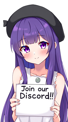 Miku Gg Generative Visual Novels